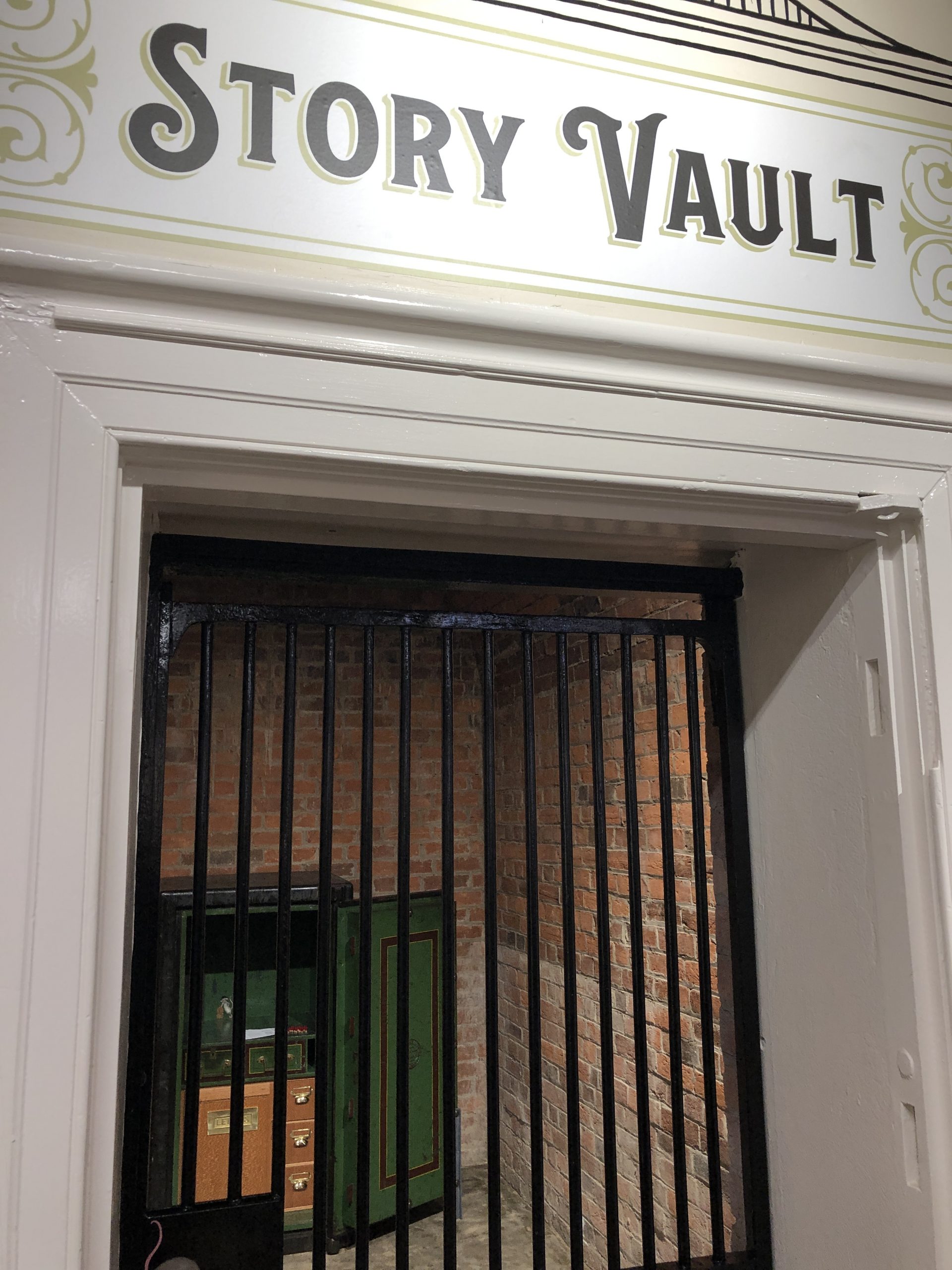 Story Bank - What's On Fraser Coast Magazine