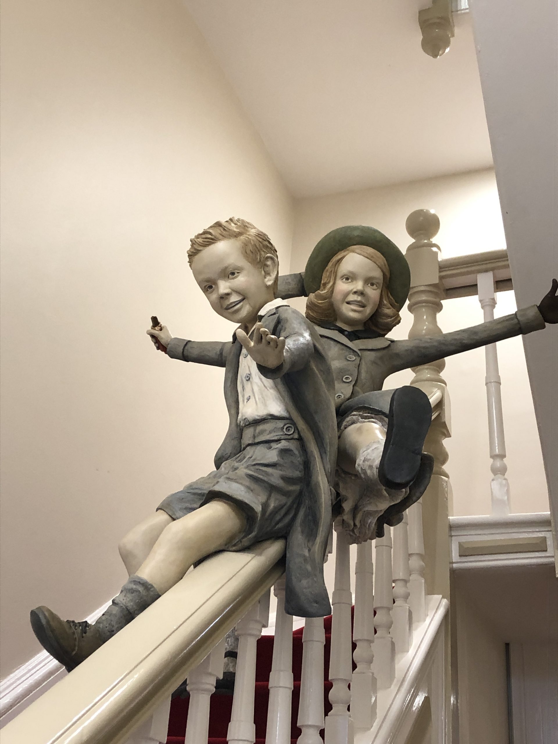 Story Bank - What's On Fraser Coast Magazine