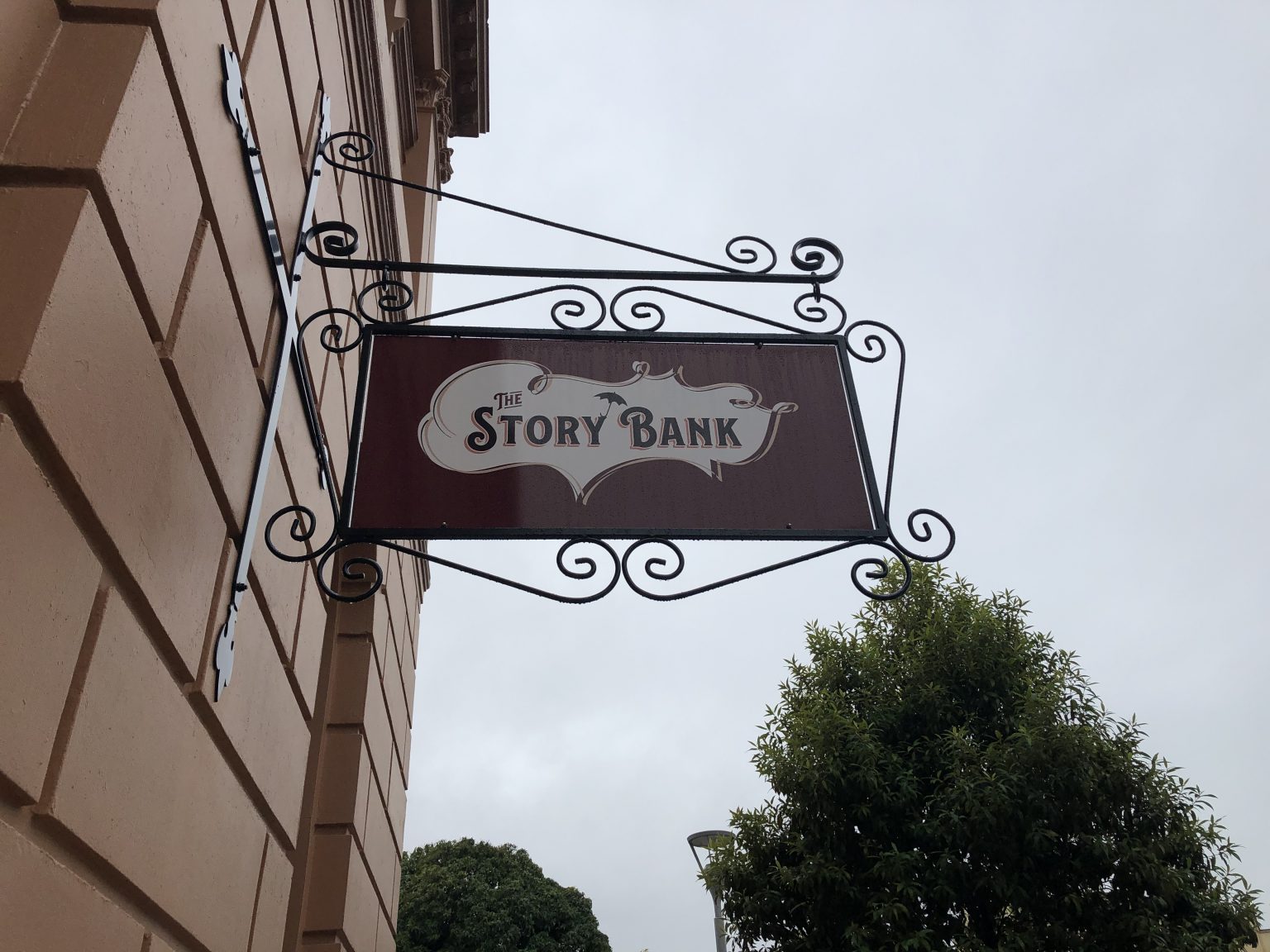 Story Bank - What's On Fraser Coast Magazine