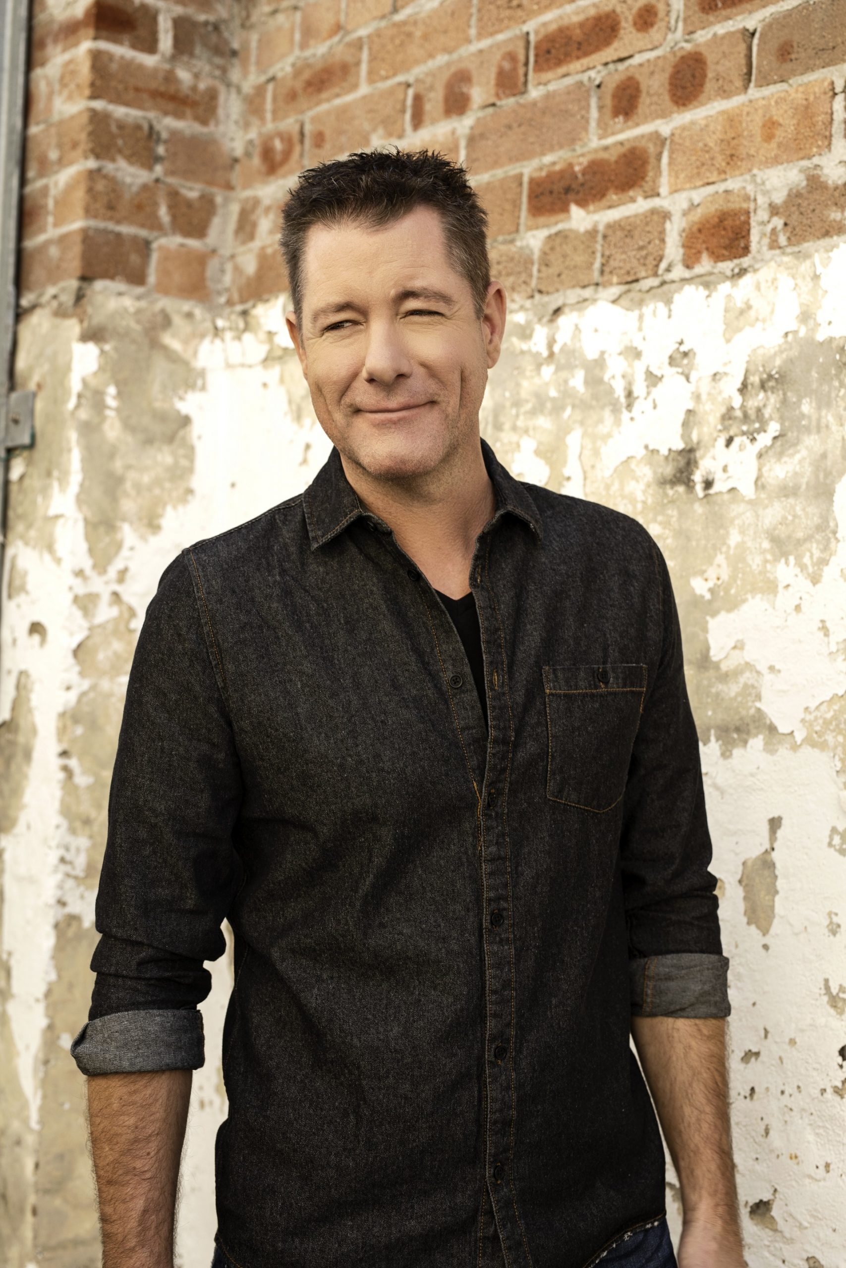 On the Music Scene with Drew McAlister - What's On Fraser Coast Magazine