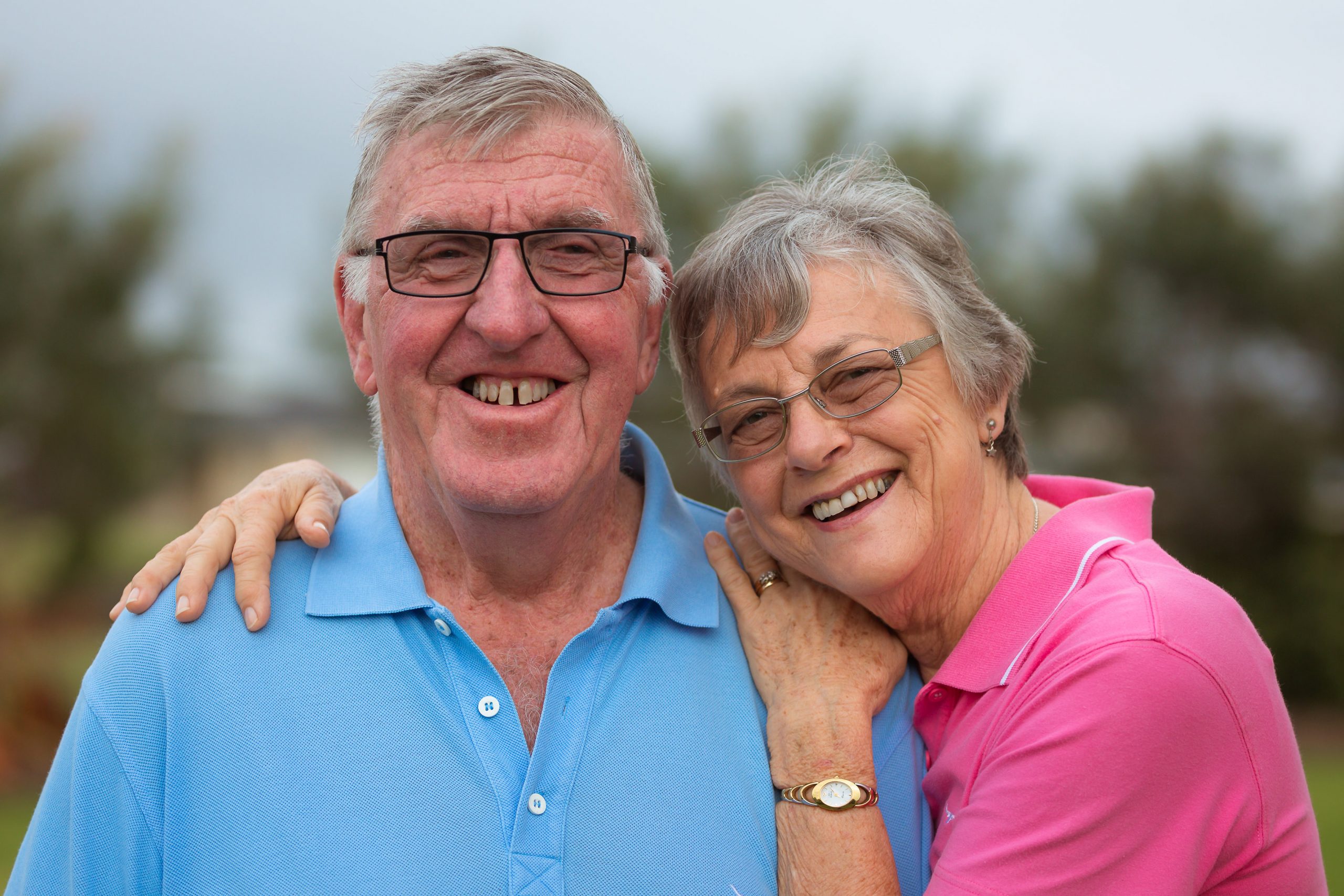 It’s the Journey that Counts - What's On Fraser Coast Magazine