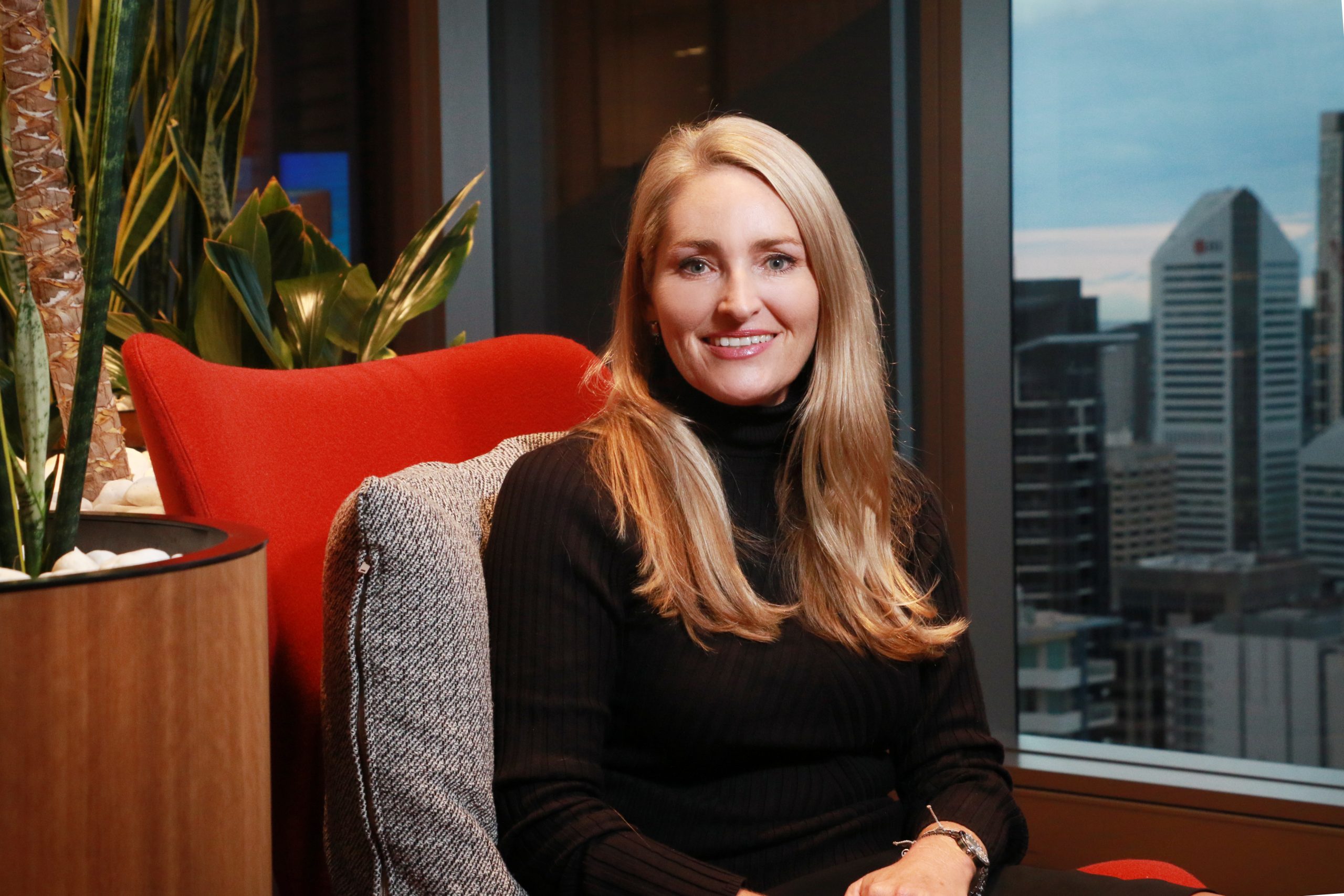 Free online forums to assist local small businesses - What's On Fraser ...