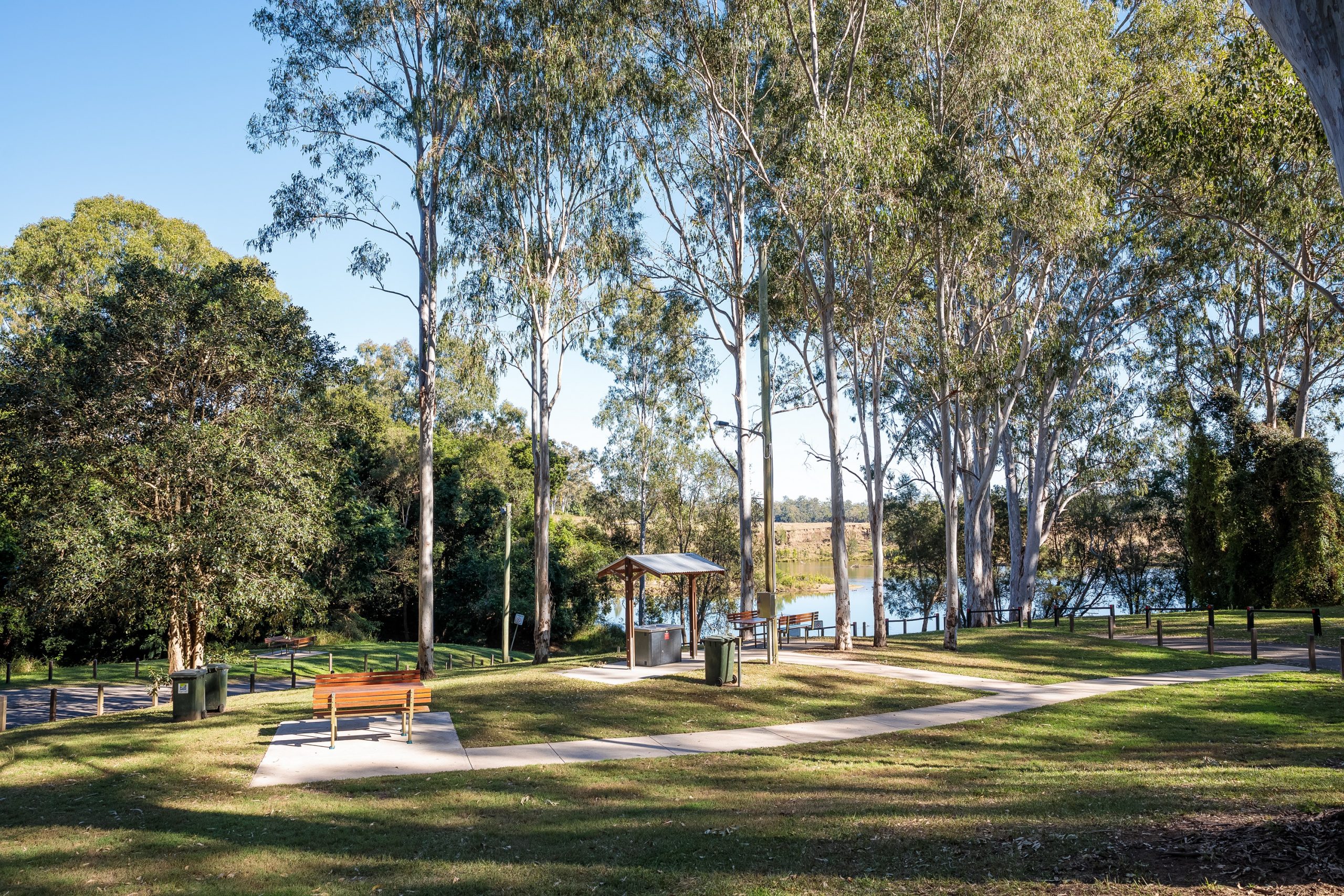 Tiaro residents help create plan for the future - What's On Fraser ...