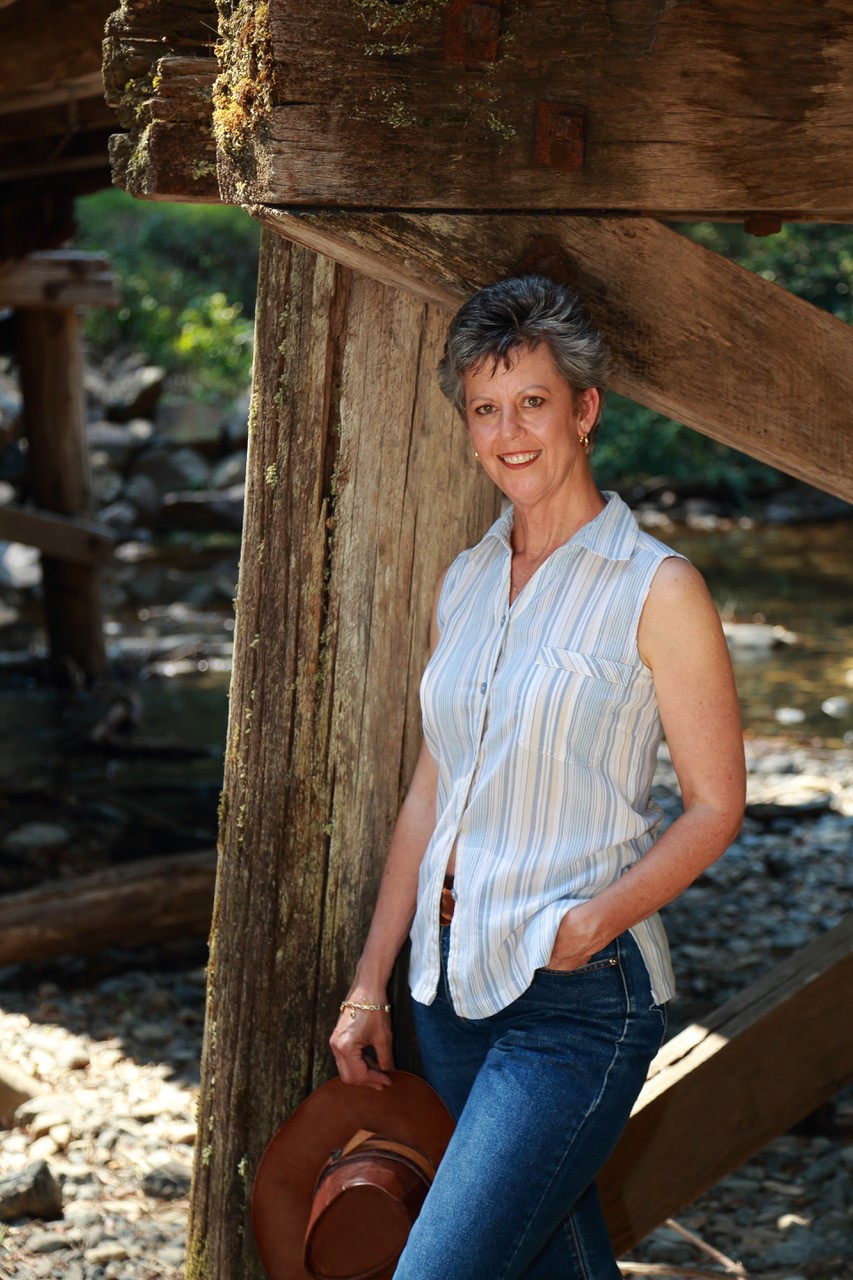 Better late than never - What's On Fraser Coast Magazine