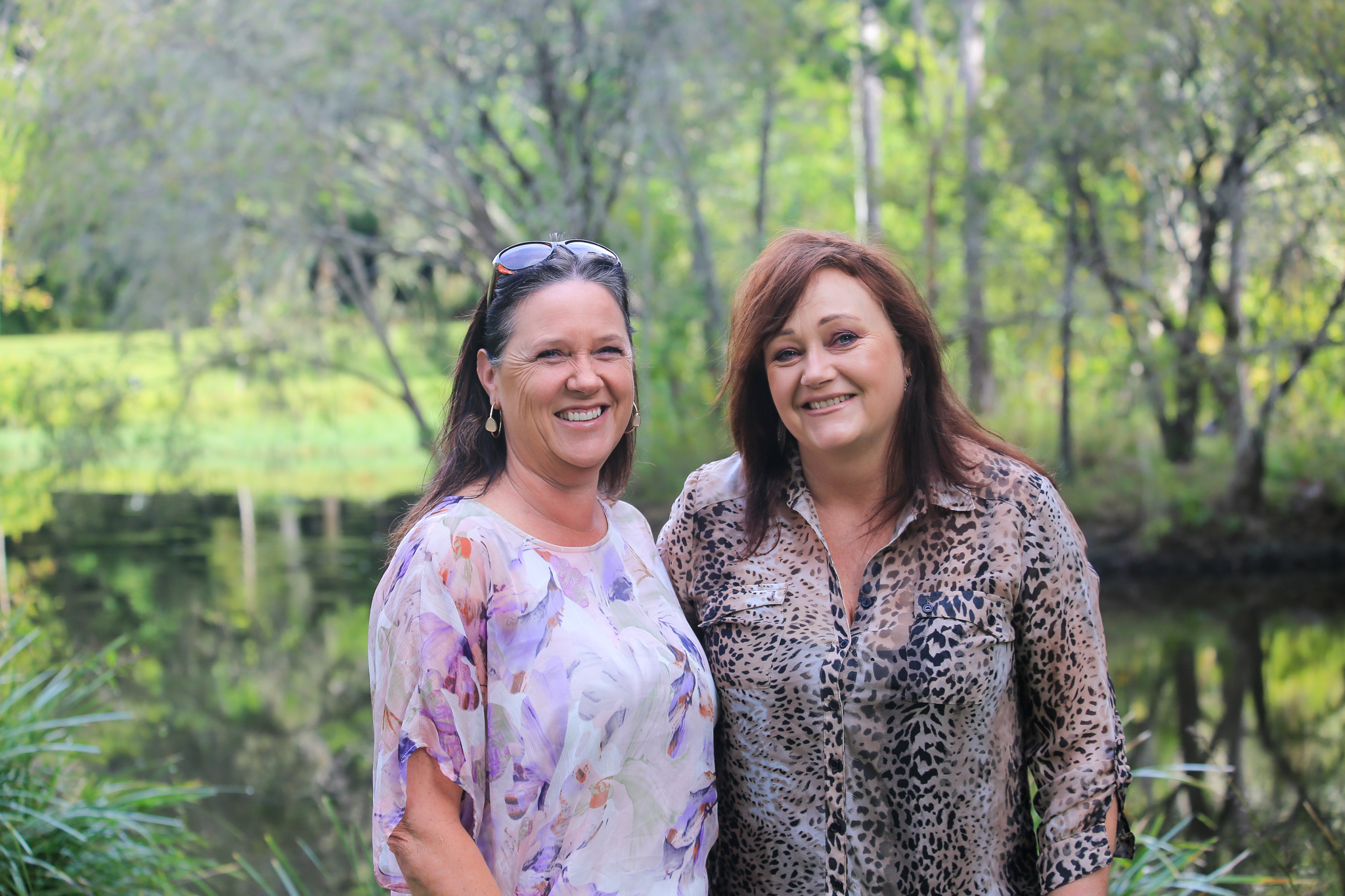 Day tours and pop-up picnics - What's On Fraser Coast Magazine