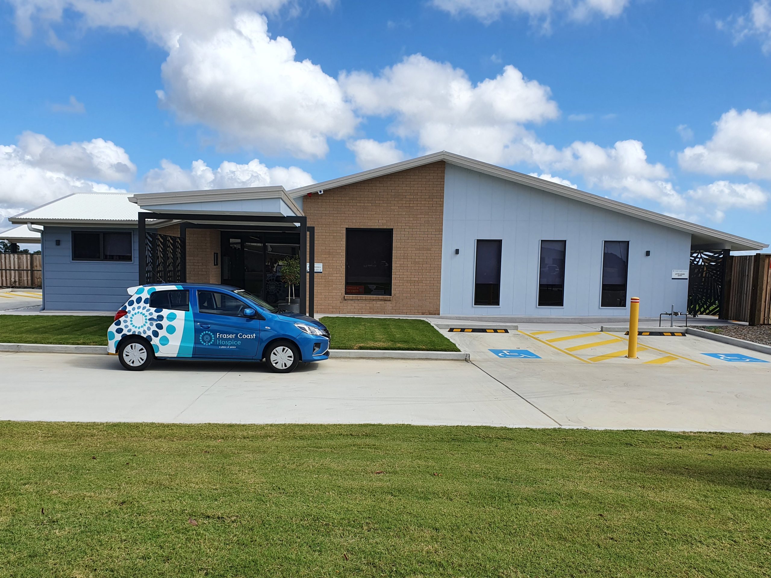 The Fraser Coast Hospice Charity Gala Fundraiser - What's On Fraser ...