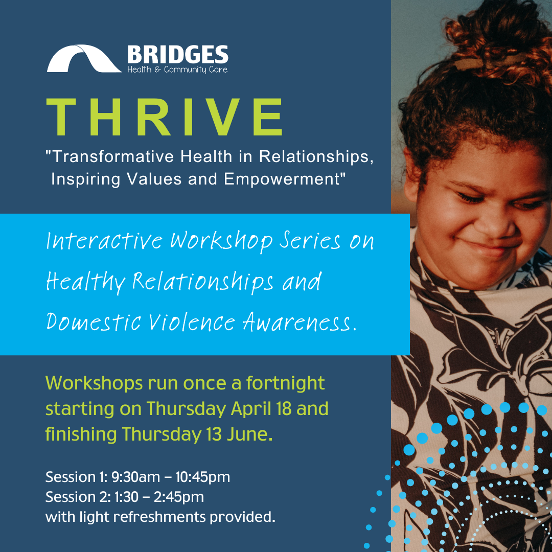 Events from May 20 – March 24 – What's On Fraser Coast Magazine