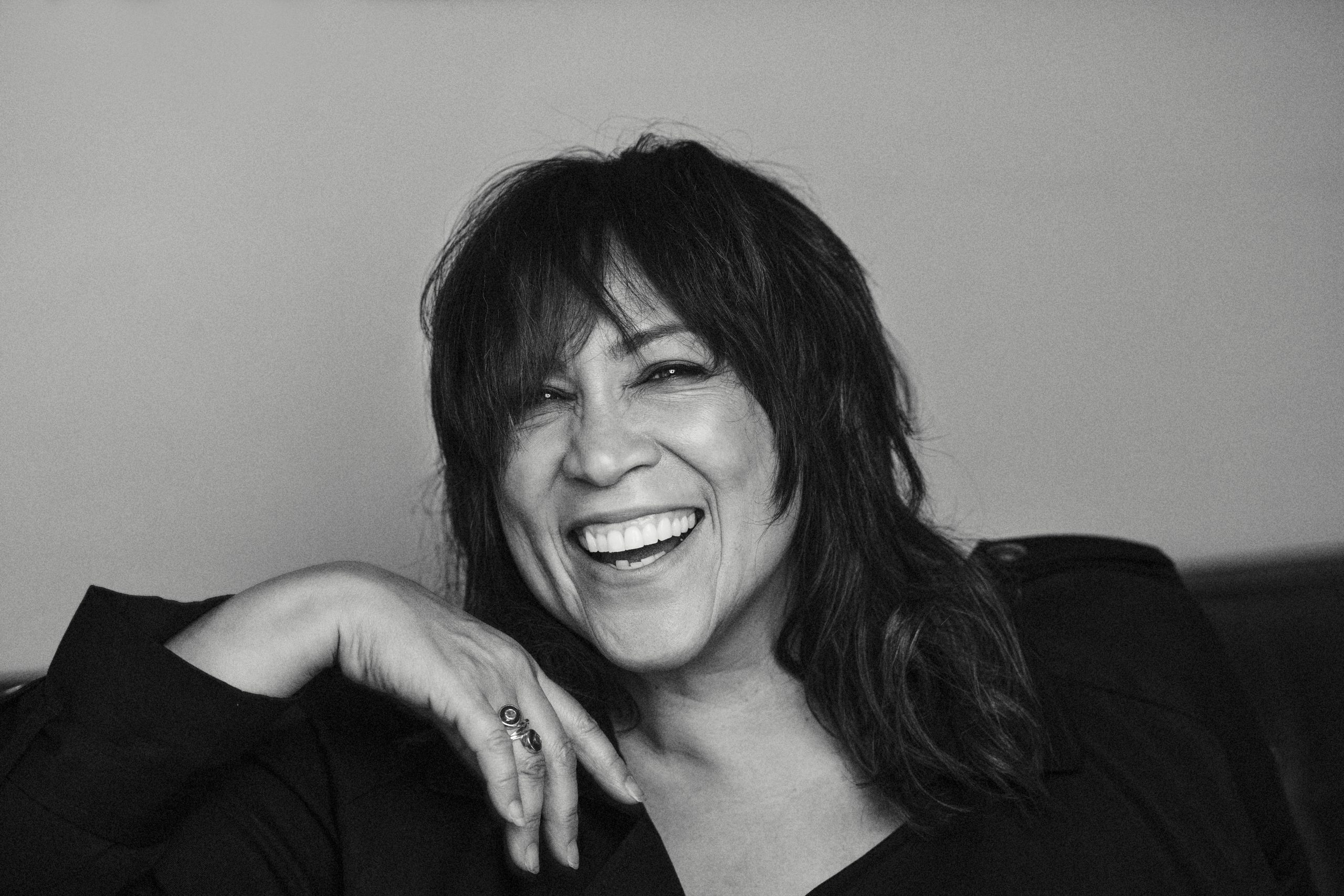 Kate Ceberano to take the stage - What's On Fraser Coast Magazine