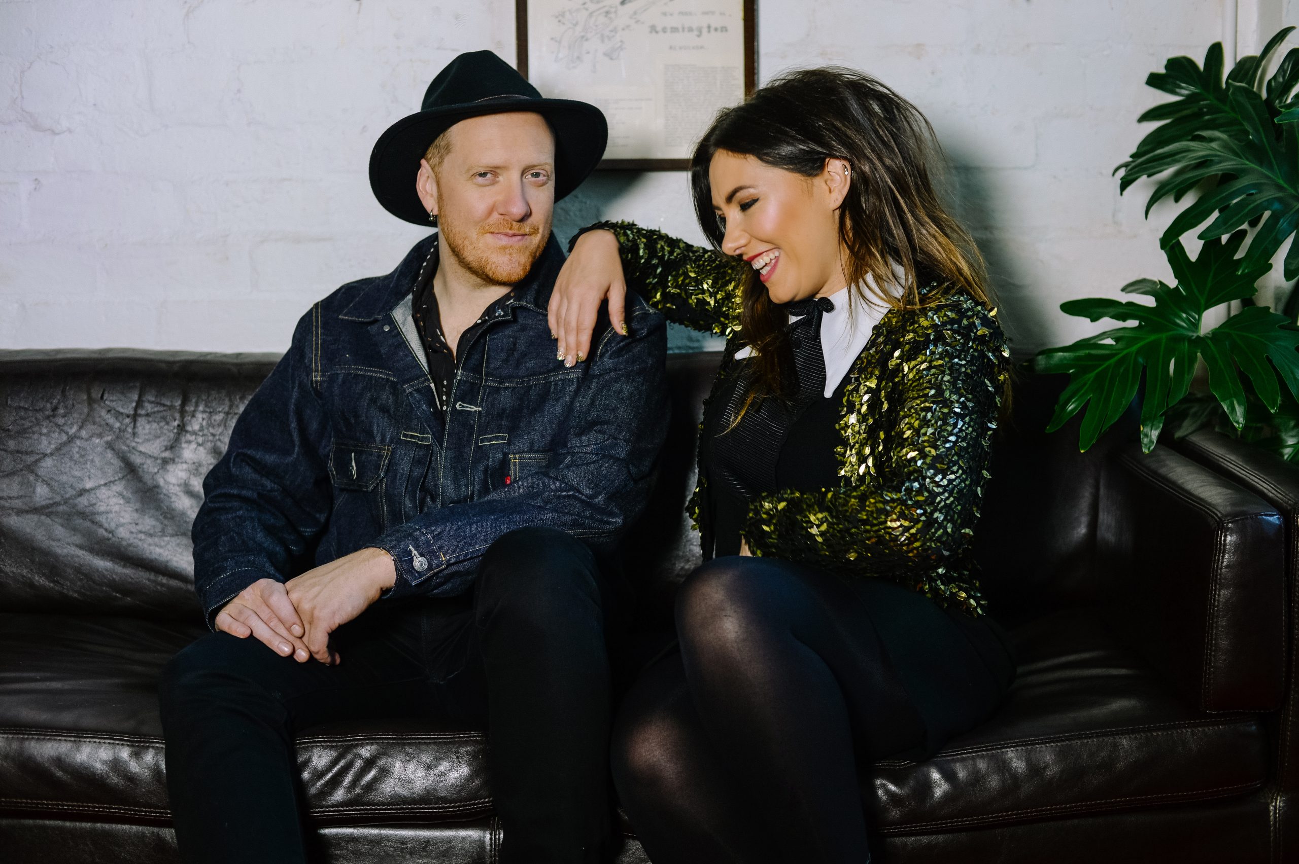Killing Heidi set to perform in Hervey Bay - What's On Fraser Coast ...