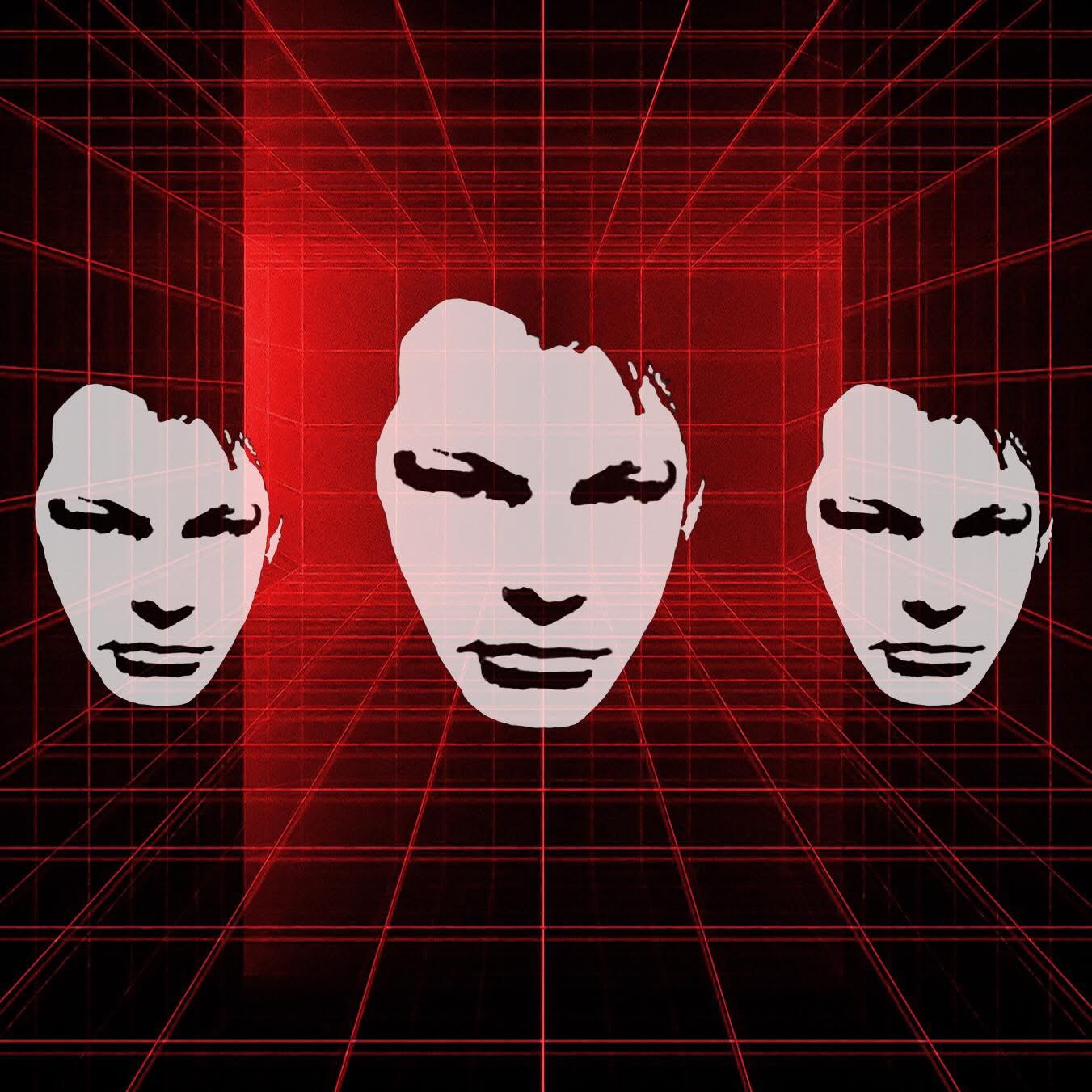 Pseudo Echo - Still Rockin' After 40 Years - What's On Fraser Coast ...