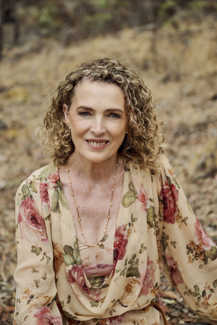 Changing negative beliefs - What's On Fraser Coast Magazine