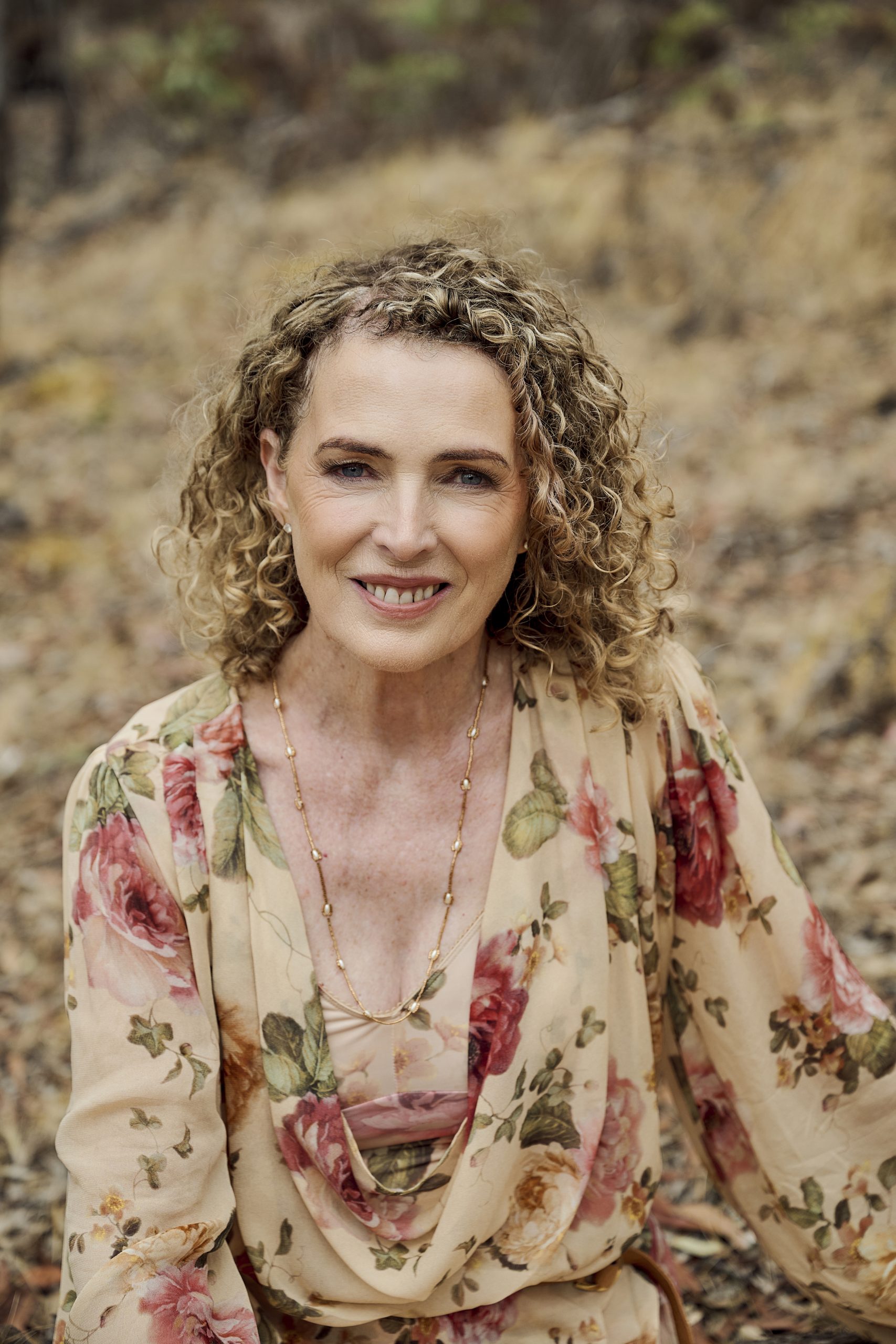 Changing negative beliefs - What's On Fraser Coast Magazine