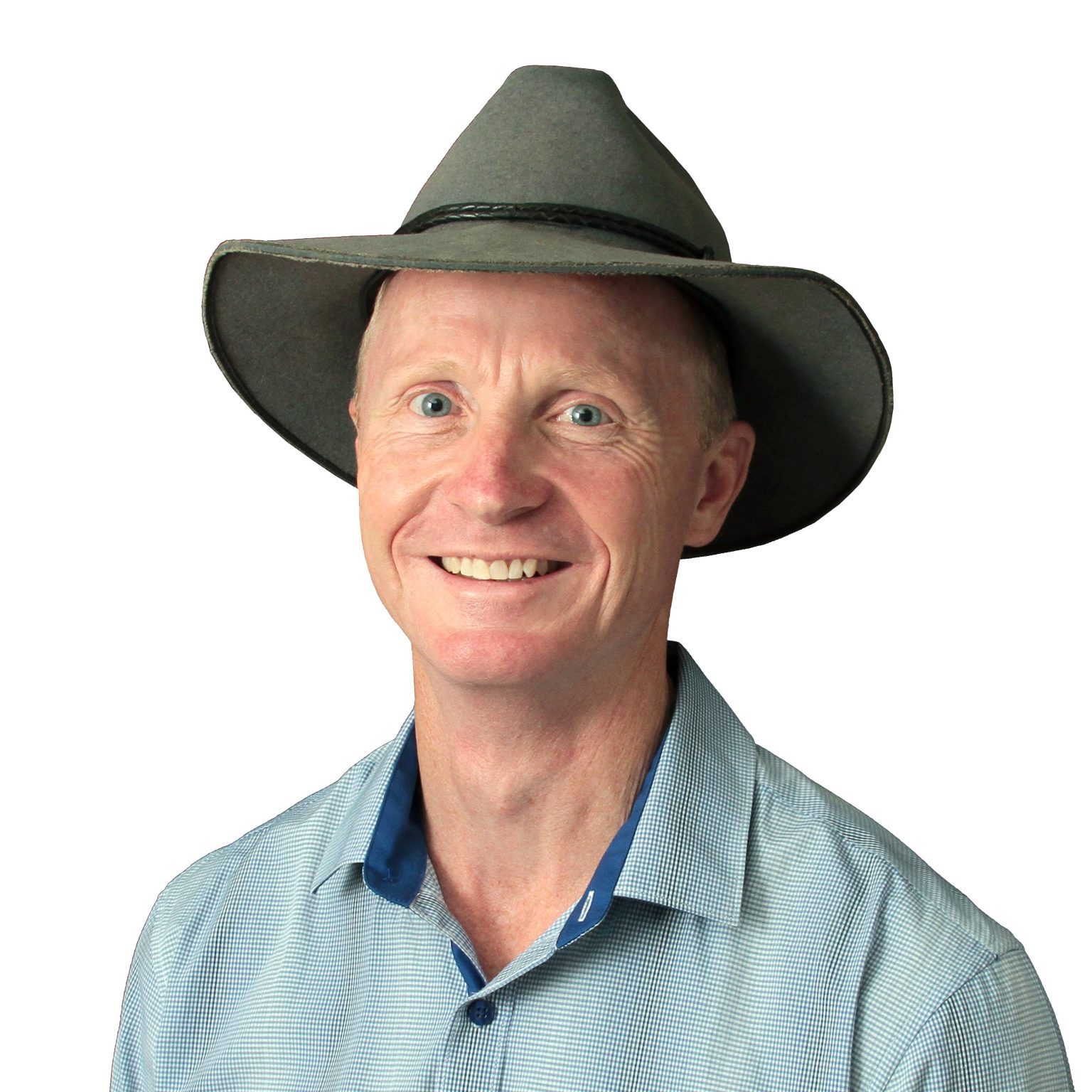Life and Rhymes of Banjo Paterson - What's On Fraser Coast Magazine